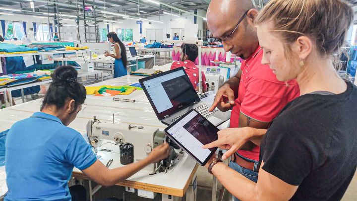 Aqua Dynamics - Inamata%.