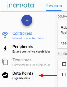 Paso 2: Encender tu primer LED con un ESP32 - Inamata